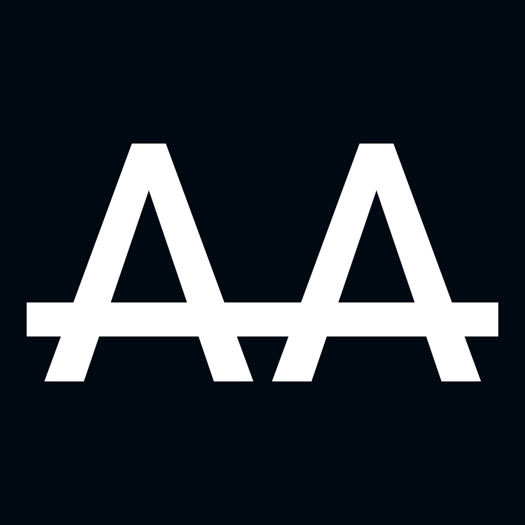 Tic Tac Toe With Javascript Ai Player With Minimax Algorithm Ali